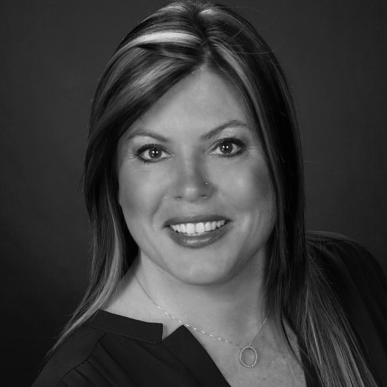 Jenn Laws Realtor