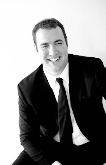 Frank Schofield | Summit Realtors | Frank Schofield - Associate Broker ...