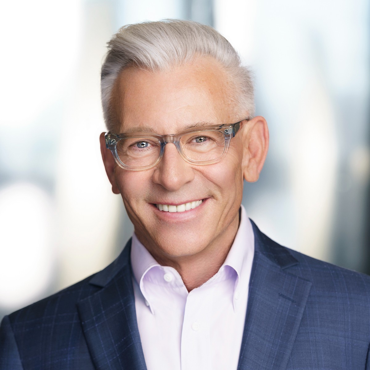 Jeff Yarbrough Group | Keller Williams Beverly Hills | Jeff Yarbrough ...