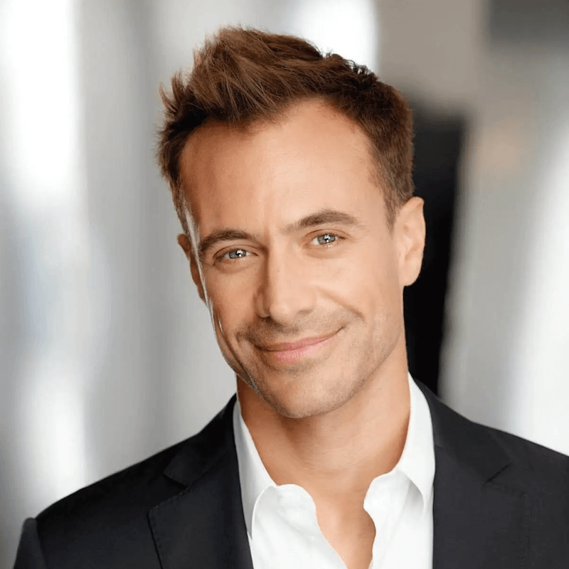 Jeff Yarbrough Group | Keller Williams Beverly Hills | James Chanes ...