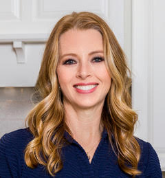 Christina & Company | Keller Williams Realty Boise | Heather Skow ...