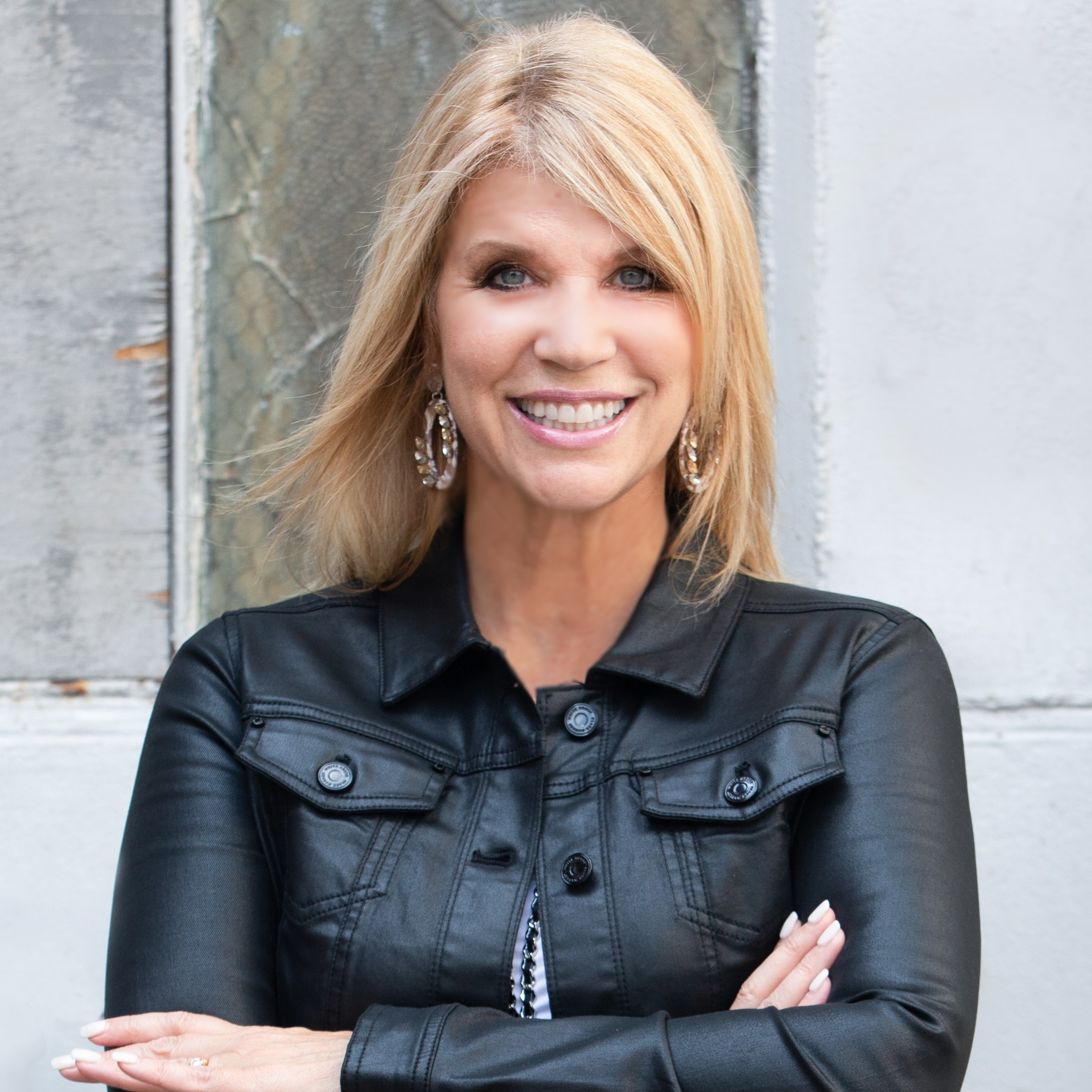 The Rentz Team | Keller Williams Realty Preferred | PLACE | Suzanne ...