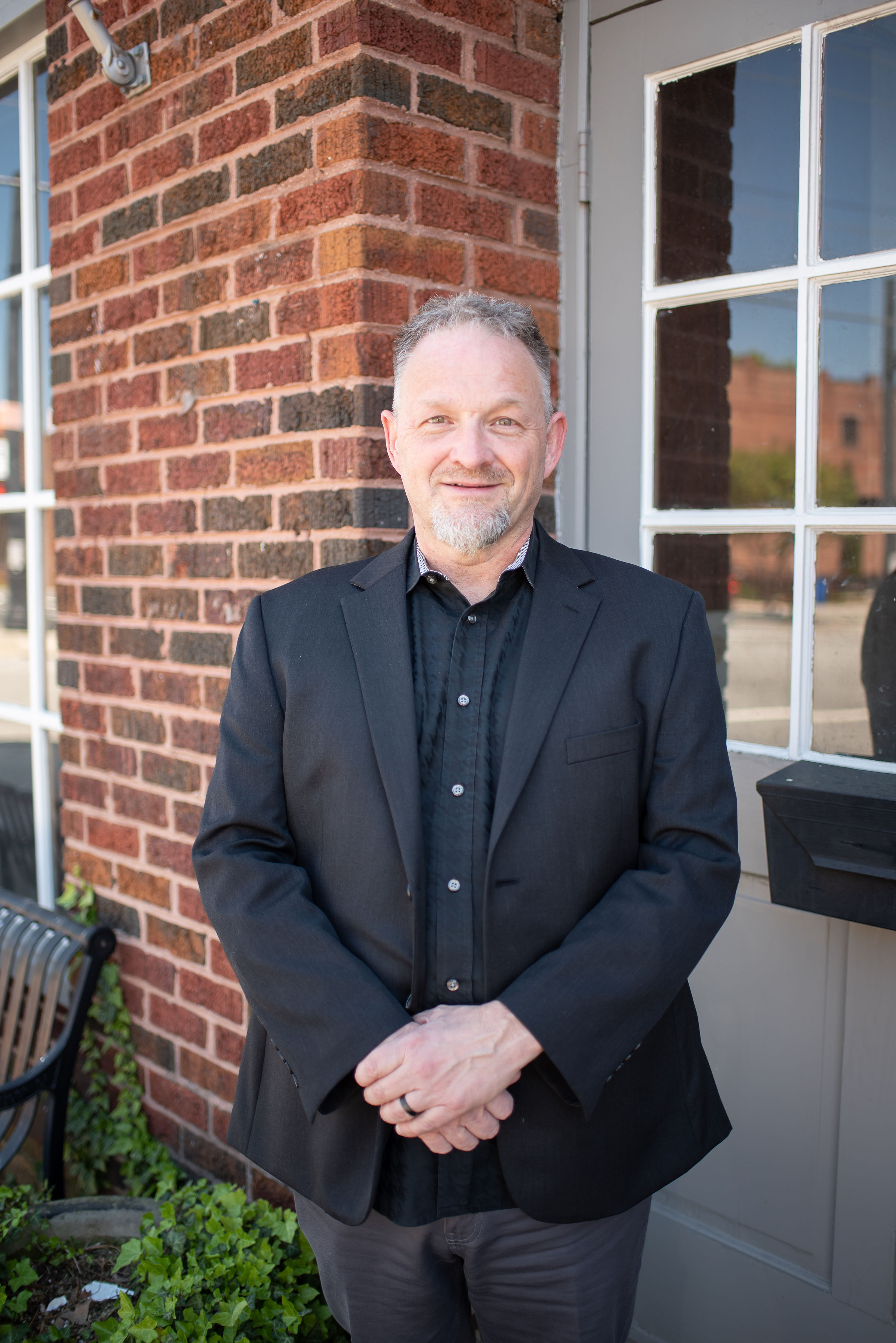 Greta Frye & Associates | Keller Williams Realty Elite | Robert Wiley ...