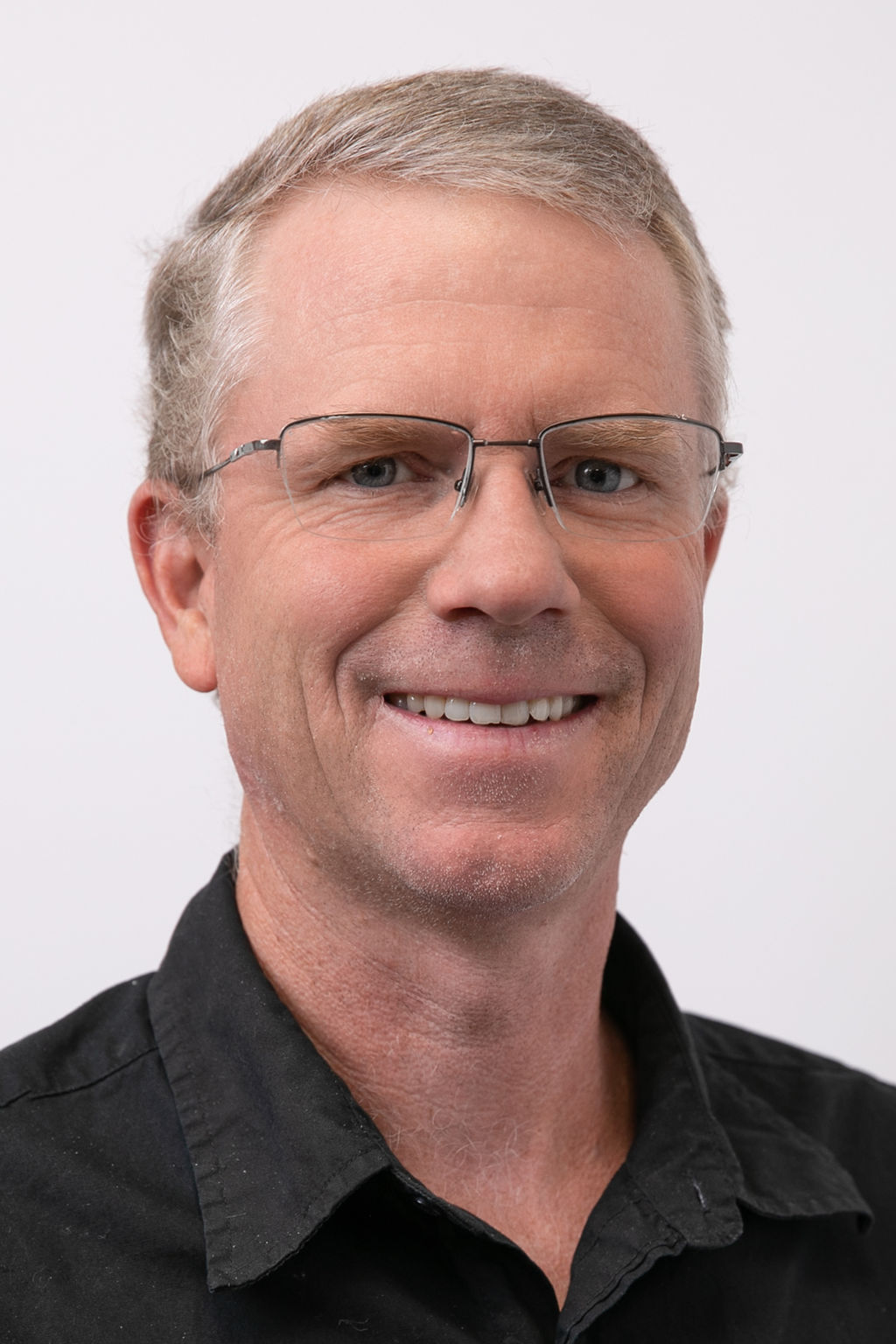 Jason Baker Team | Jason Baker | PLACE | Michael Reimer - Realtor ...