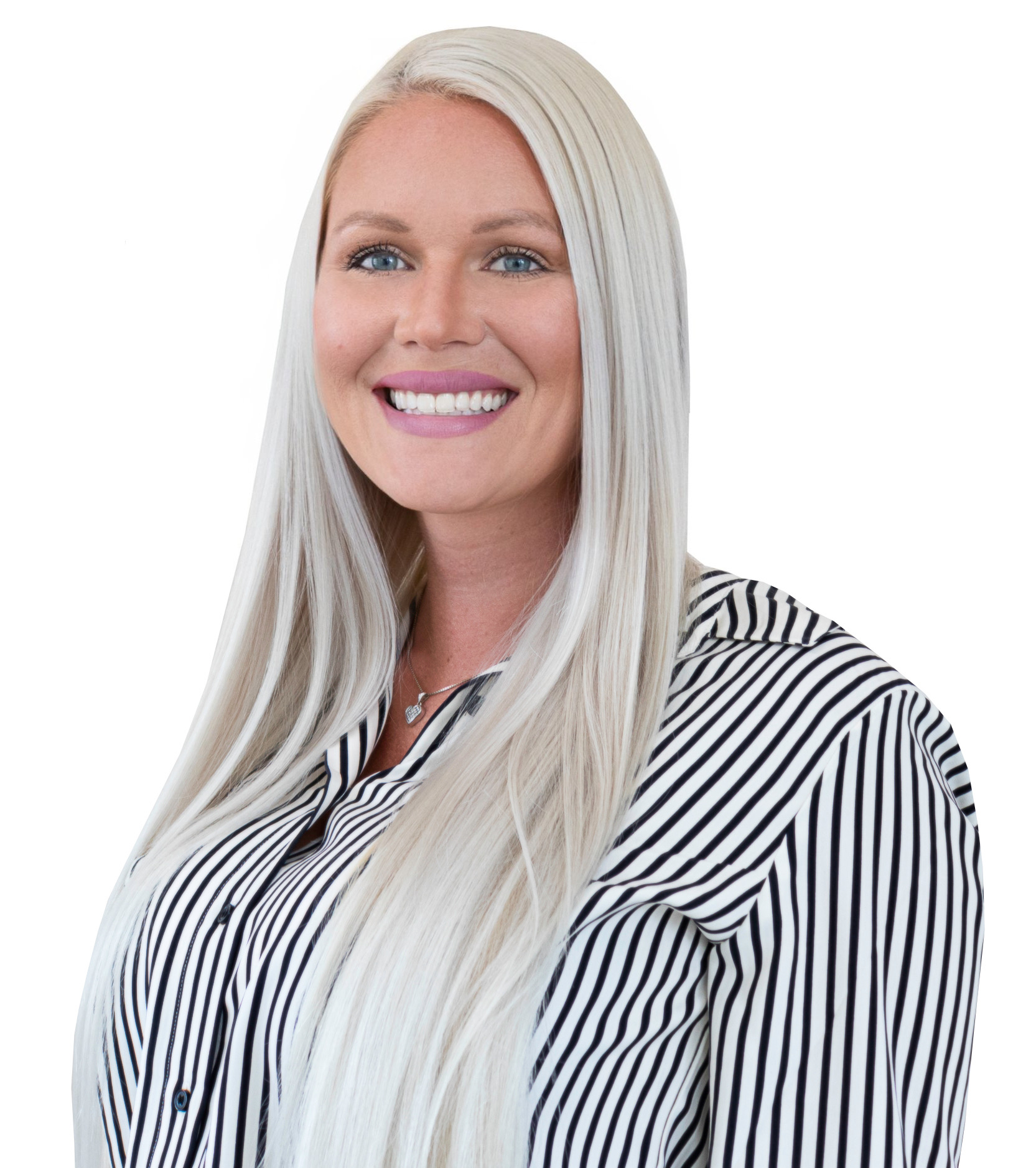 The Jason Matt Team | eXp Realty | Shelby Jesse - Real Estate Agent