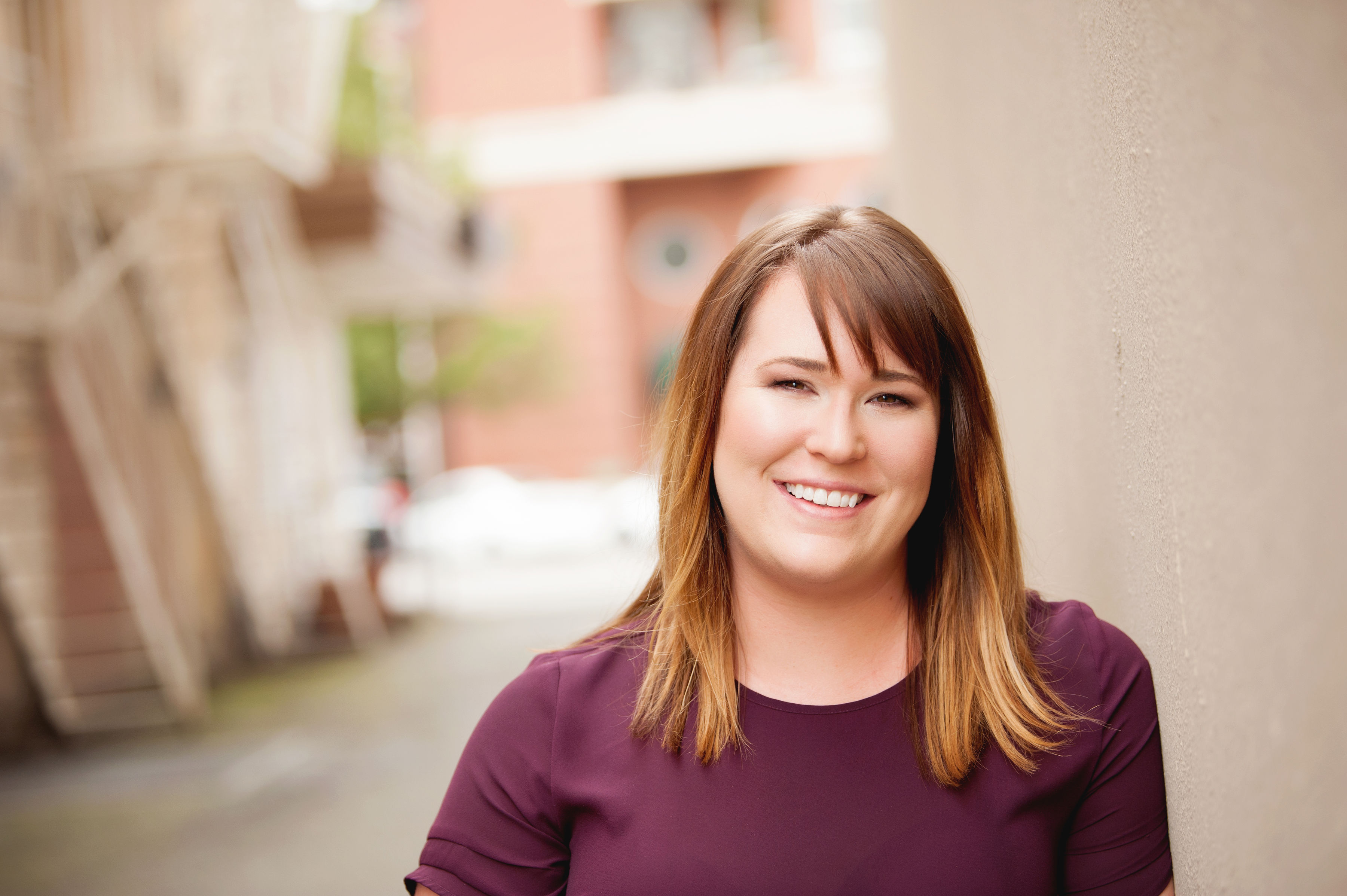 Anton Stetner & RESG | Keller Williams North Sound | Kelsey Allen ...