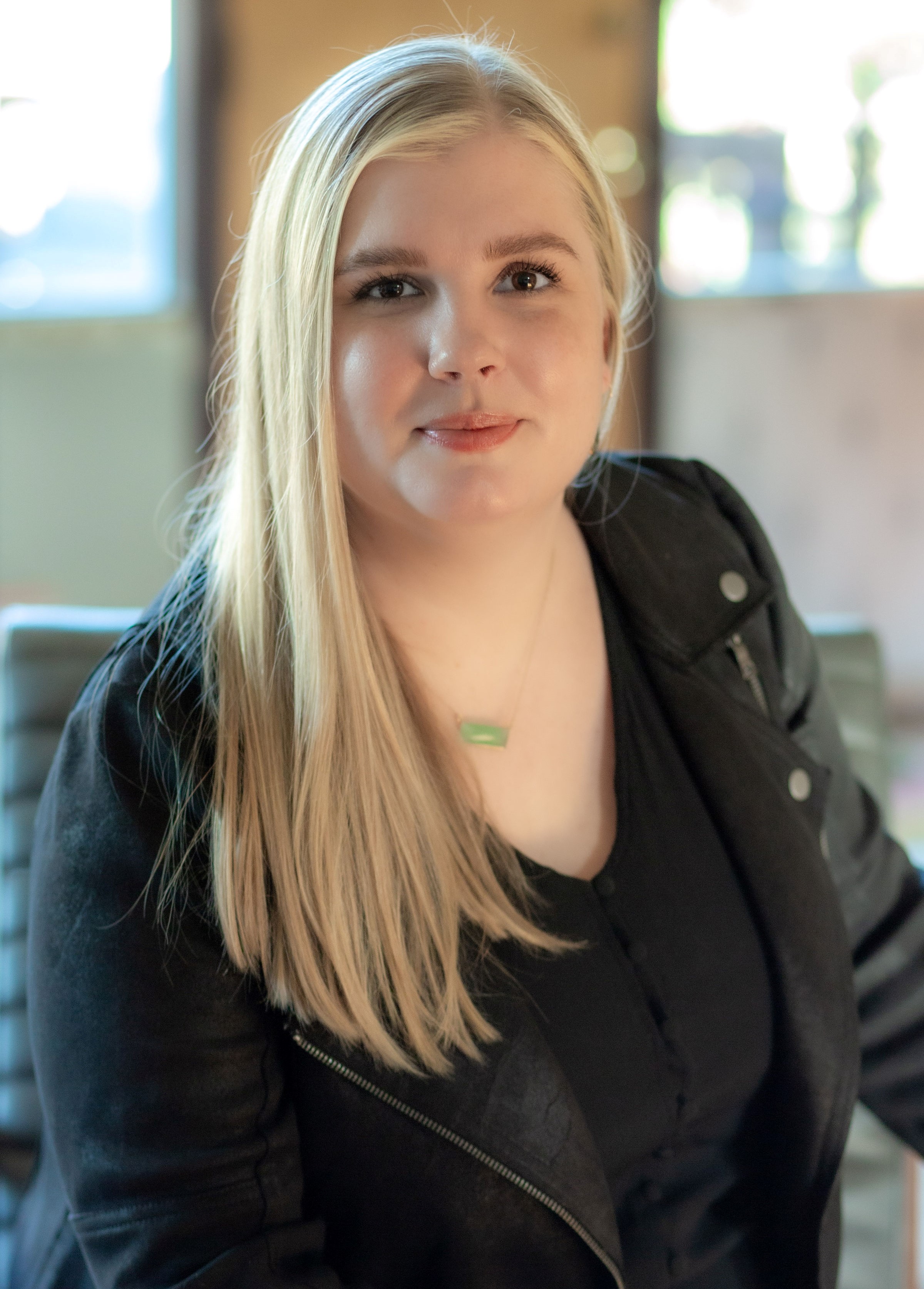 Sweet Living Seattle | Keller Williams Seattle Metro | Claire Lee ...