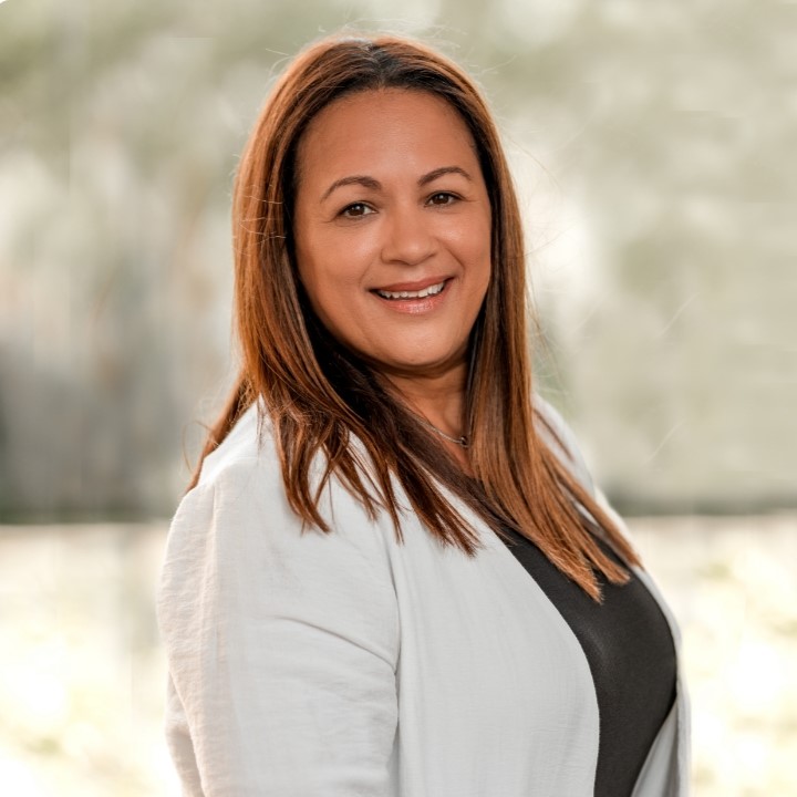 Treasure Property Group | Yanil Espinal - REALTOR®, Royal Palm Beach FL