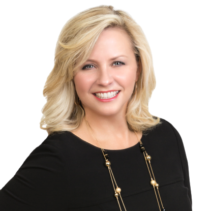 Legacy 2 | Keller Williams Realty | Kelsey Hicks - Realtor®, Arlington, TX