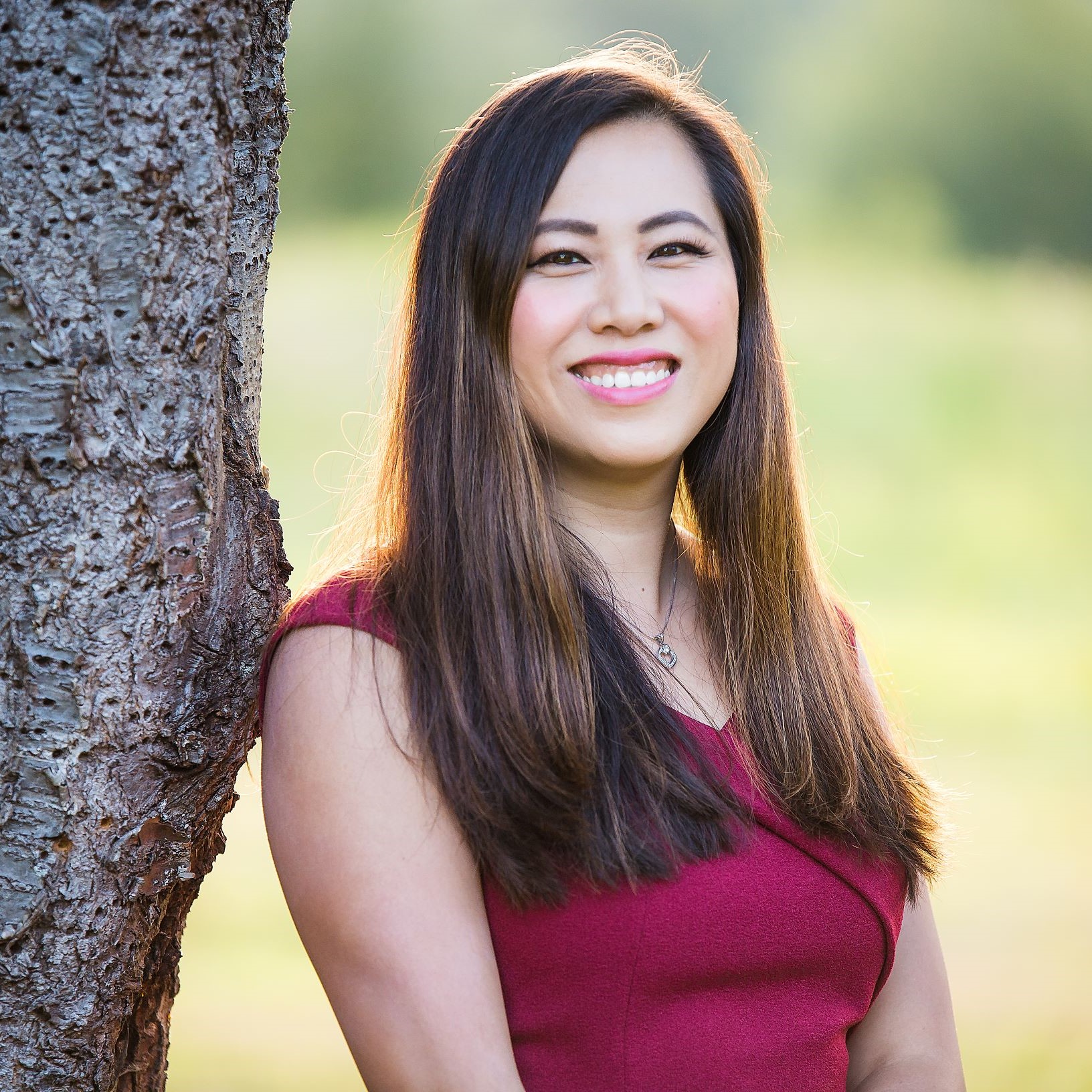 Janet Taing Real Estate | Keller Williams Realty Seattle Metro | Janet ...