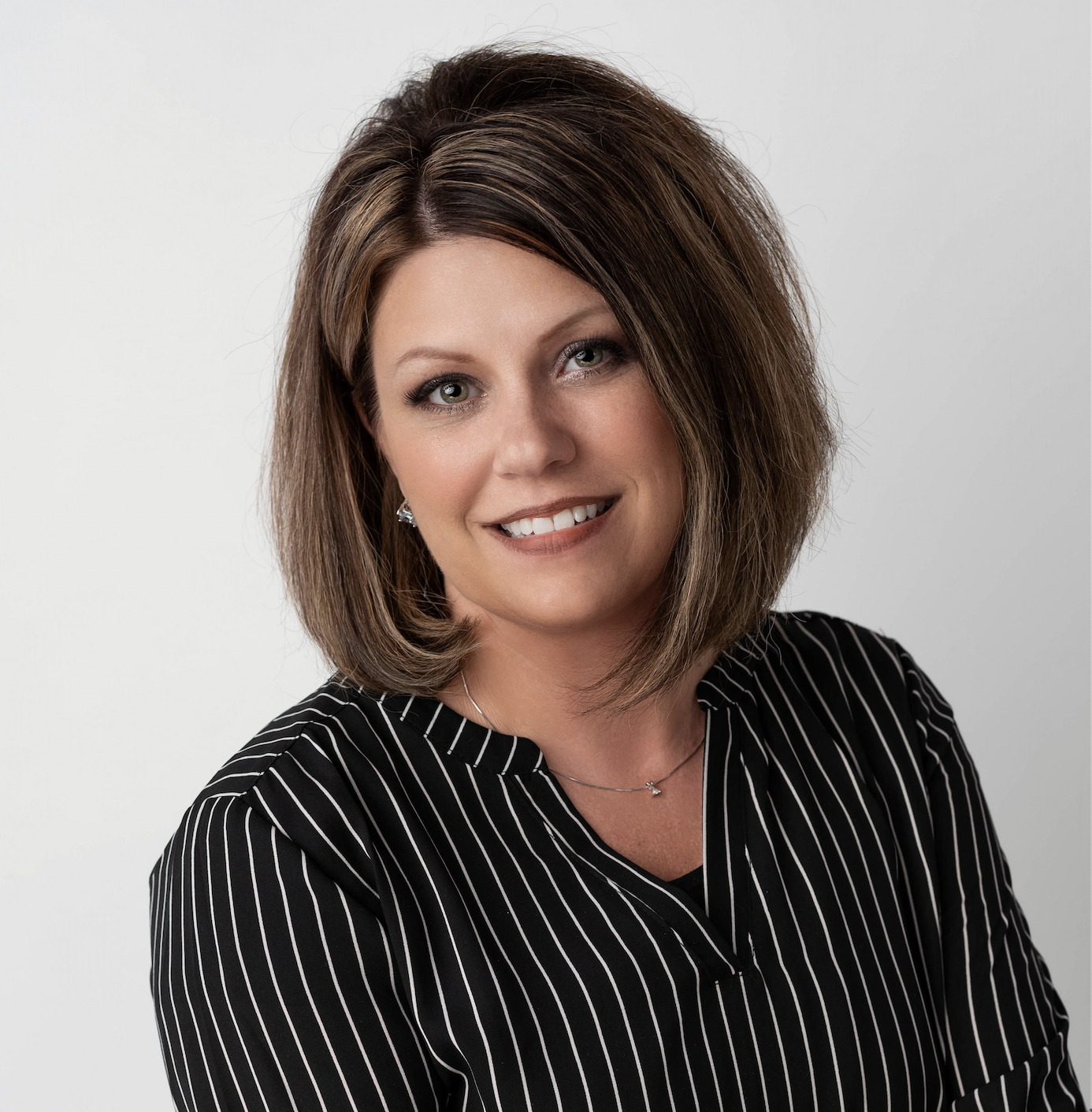 Red Sign Team | KW Westfield | Amy Erdmann - Real Estate Consultant