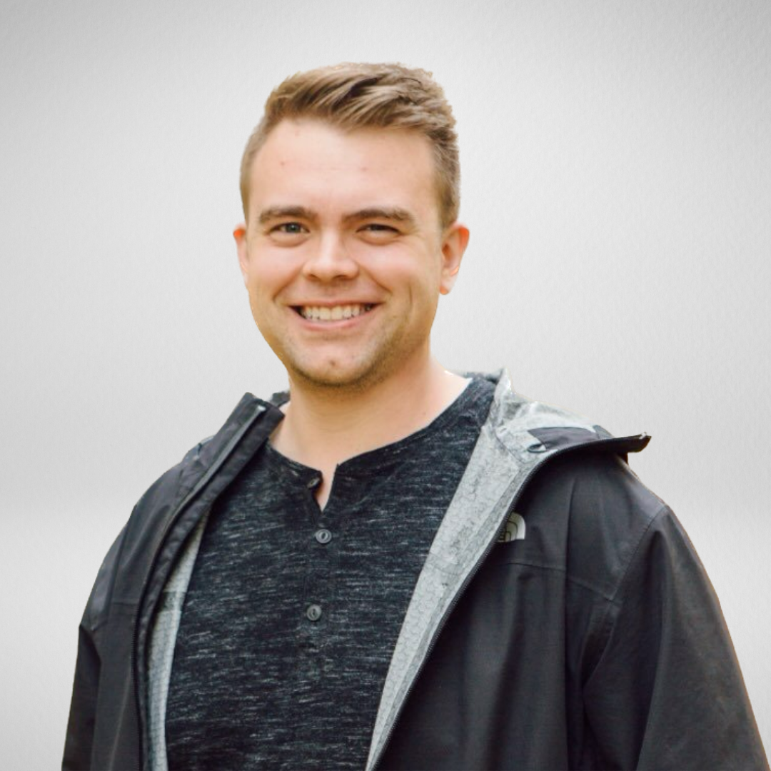 Red Sign Team | KW Westfield | Jake Bowers - Real Estate Consultant ...