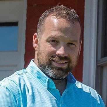 Jon & Alex Chapek | Odyssey Real Estate Group | Jon Chapek - Real ...