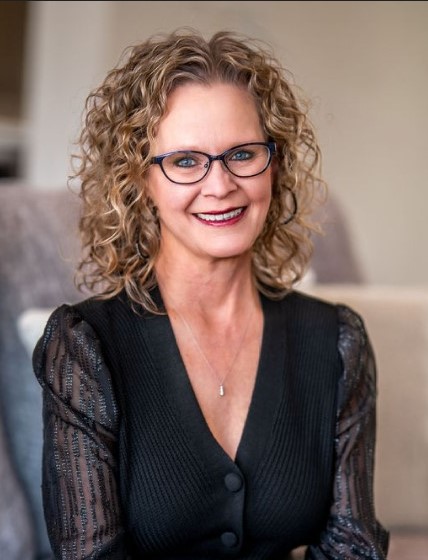 Ann Senn Real Estate Group | Keller Williams Green Bay | Ann Senn ...