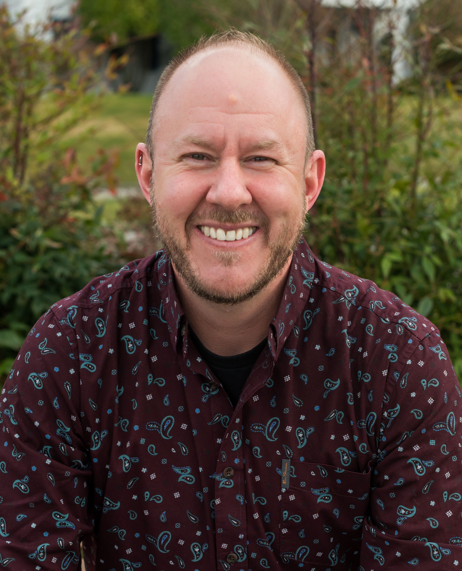 BKT Northwest | Keller Williams Realty | Toni Blessing - Agent, Everett, WA