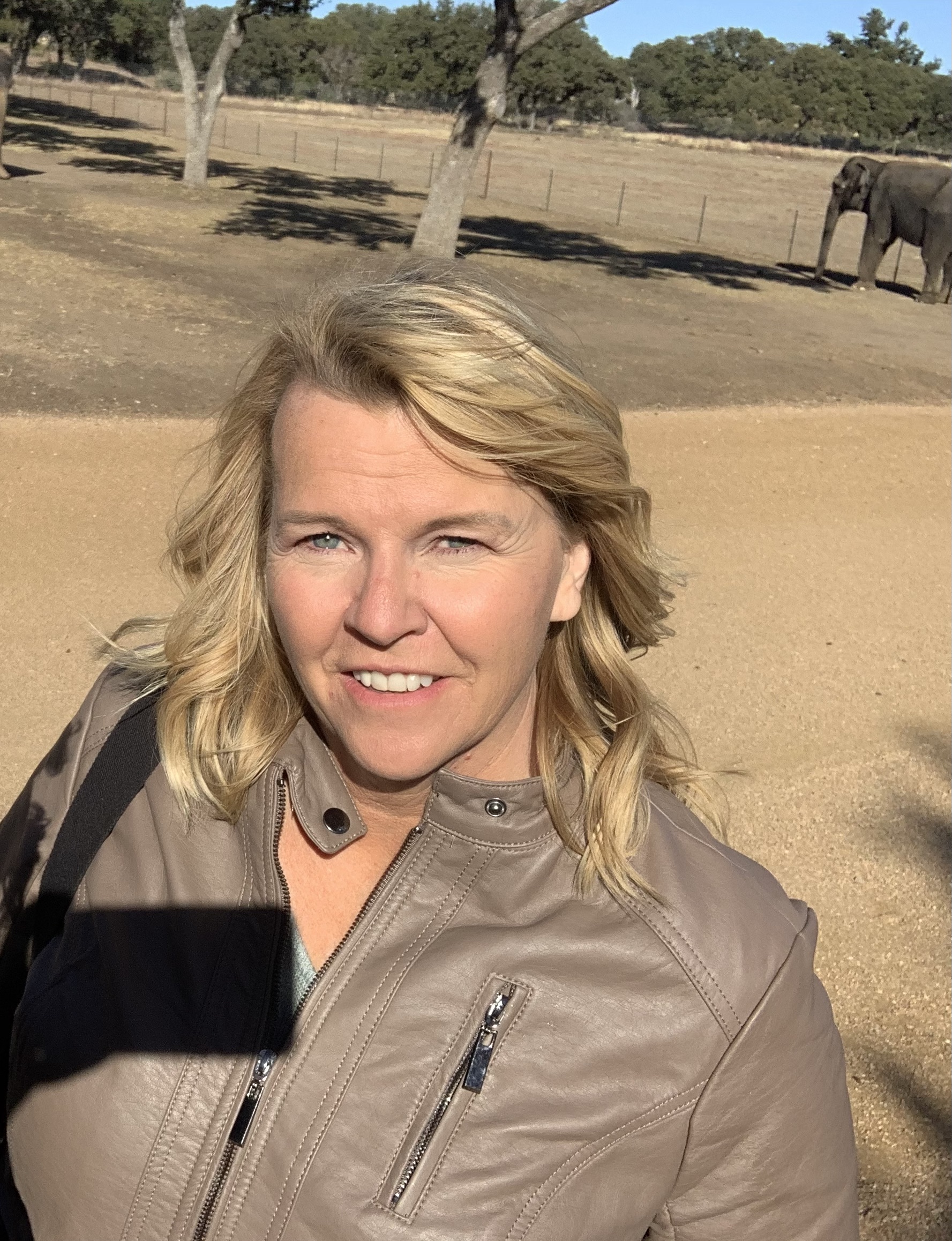 Group 46:10 | eXp Realty | PLACE | Jill Morris - Transactions ...