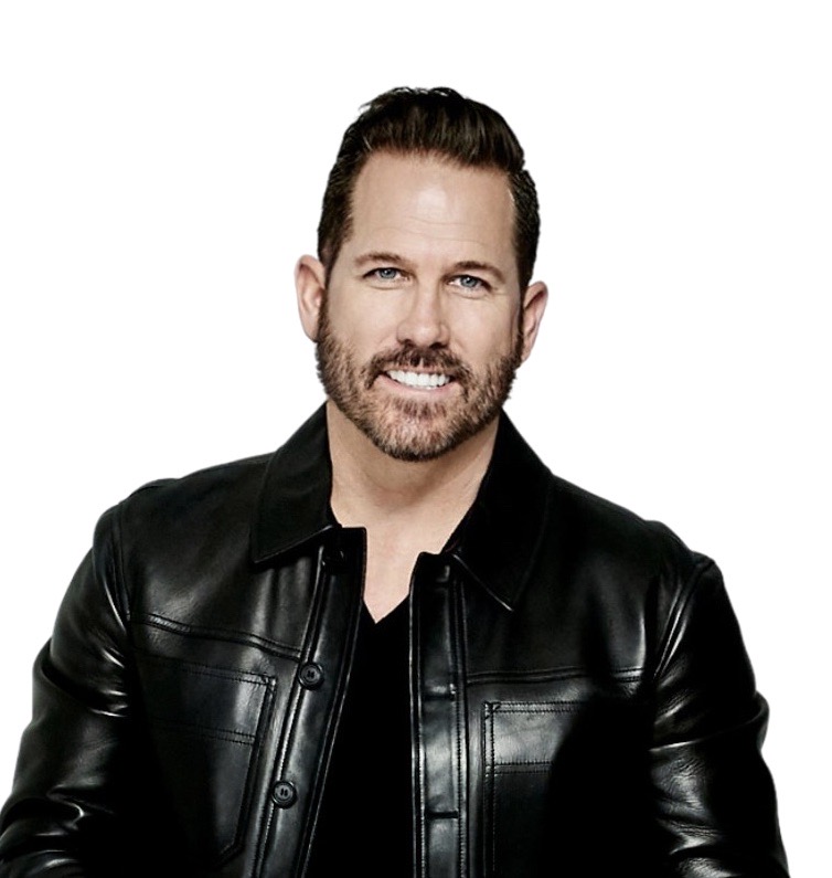 The Melton Group | Virtue Real Estate Group | Darren Melton - Principal ...