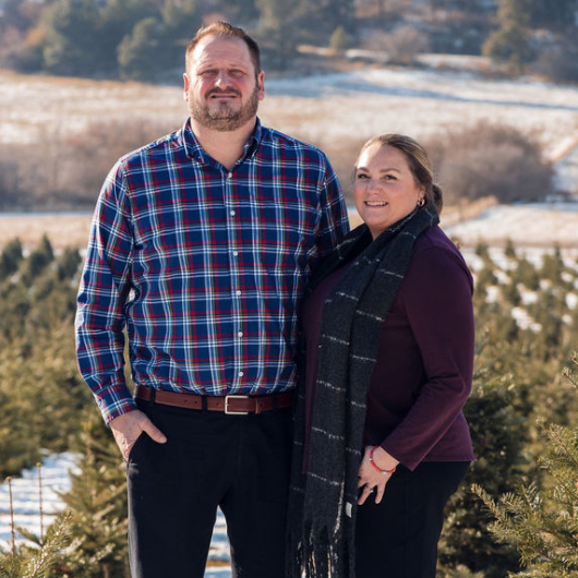 True Northwest Group | Keller Williams Spokane/CDA | Todd Grubb