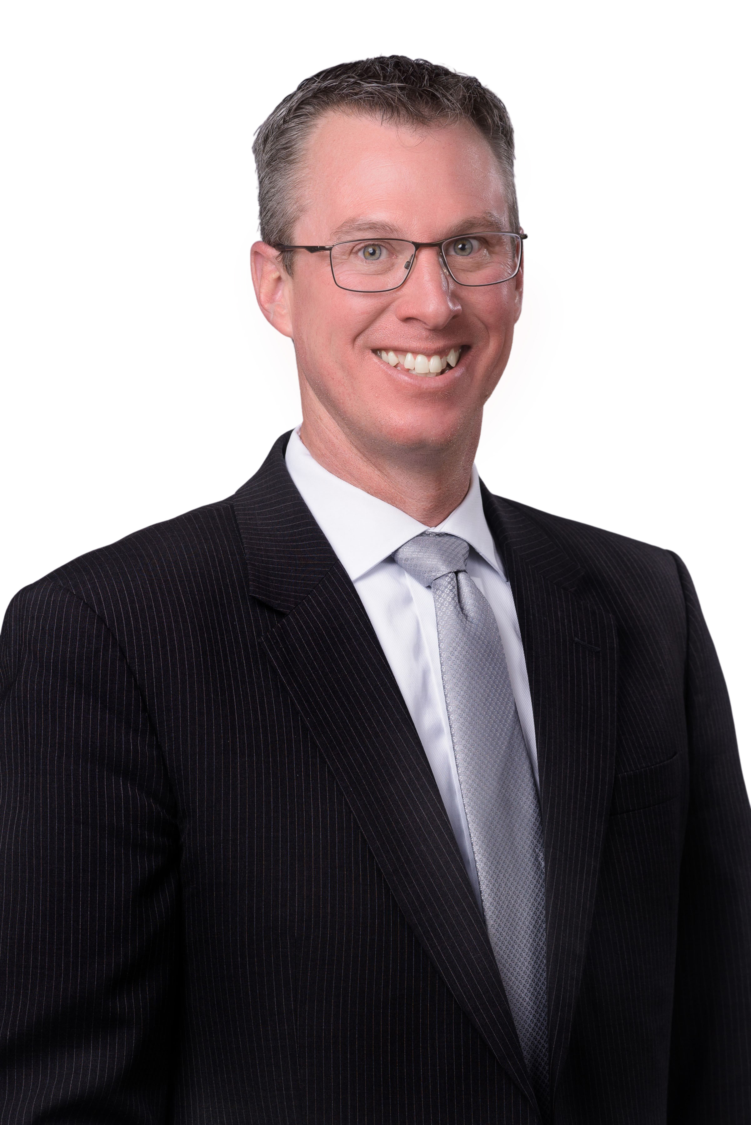 Tim Allex Realty Group | Tim Allex | Keller Williams Realty Sioux Falls ...