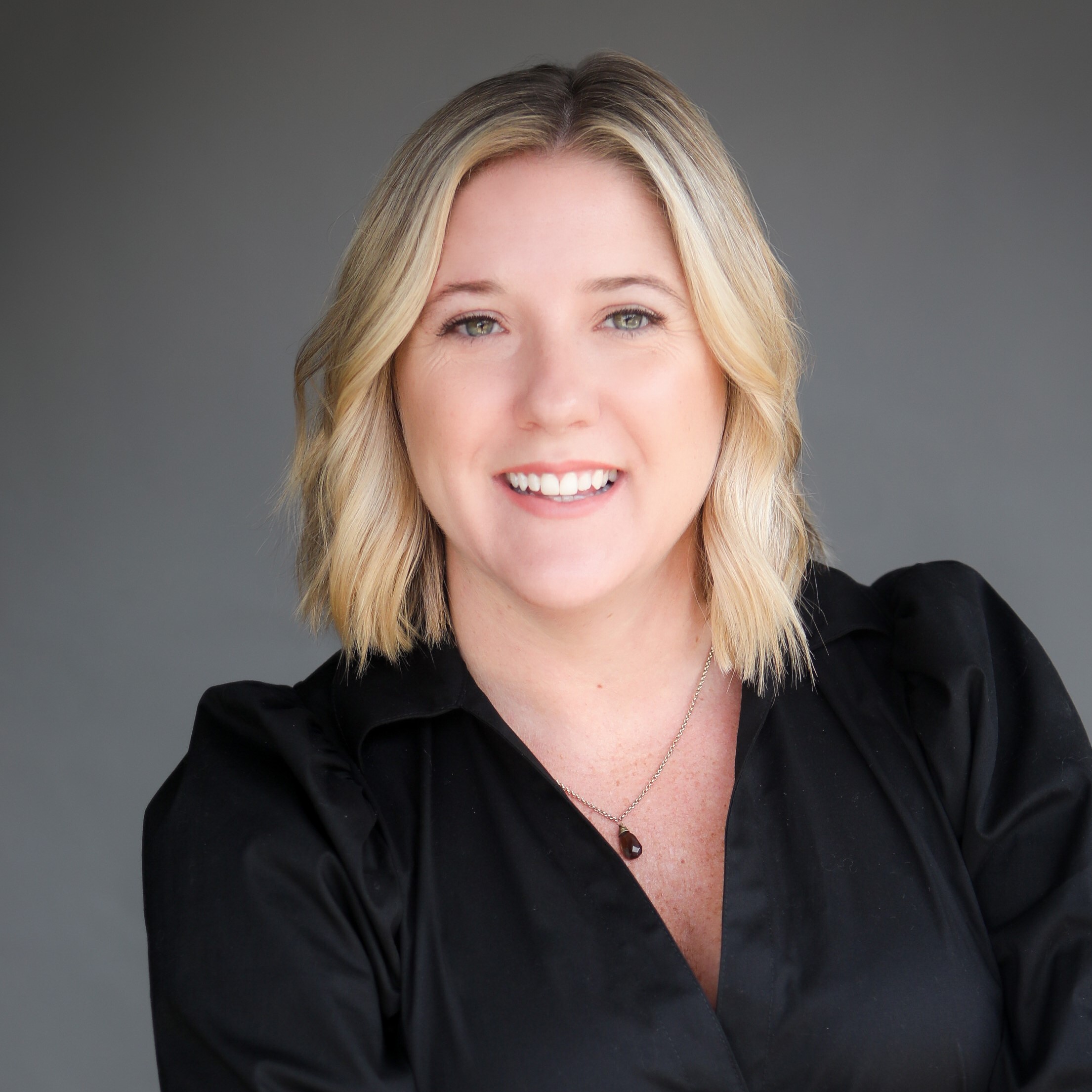 Signature Properties | Heather Stuart - Real Estate Agent, Little Rock, AR