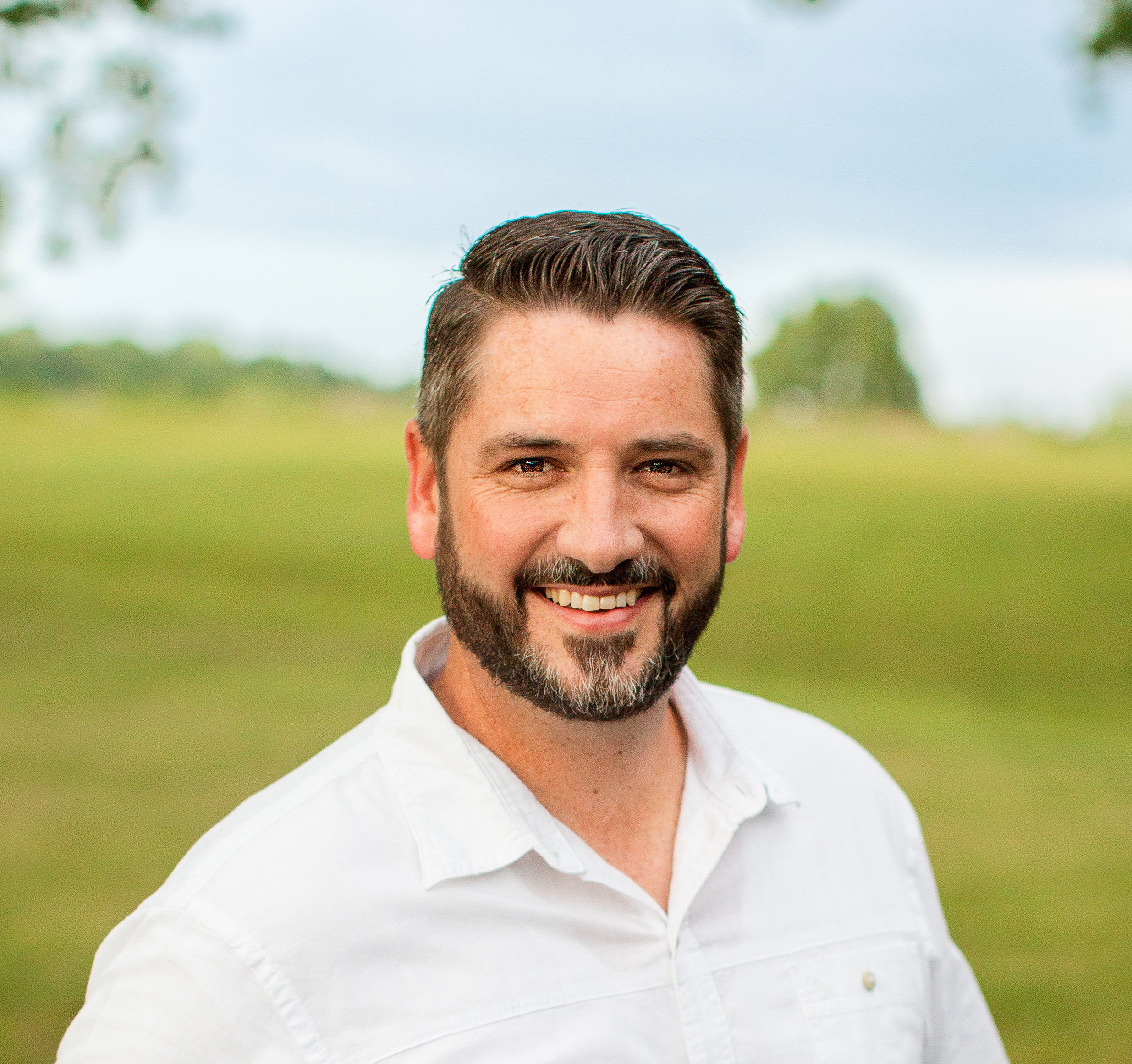 1245 Team | Keller Williams Capital Properties | Shawn Derrick - Team ...