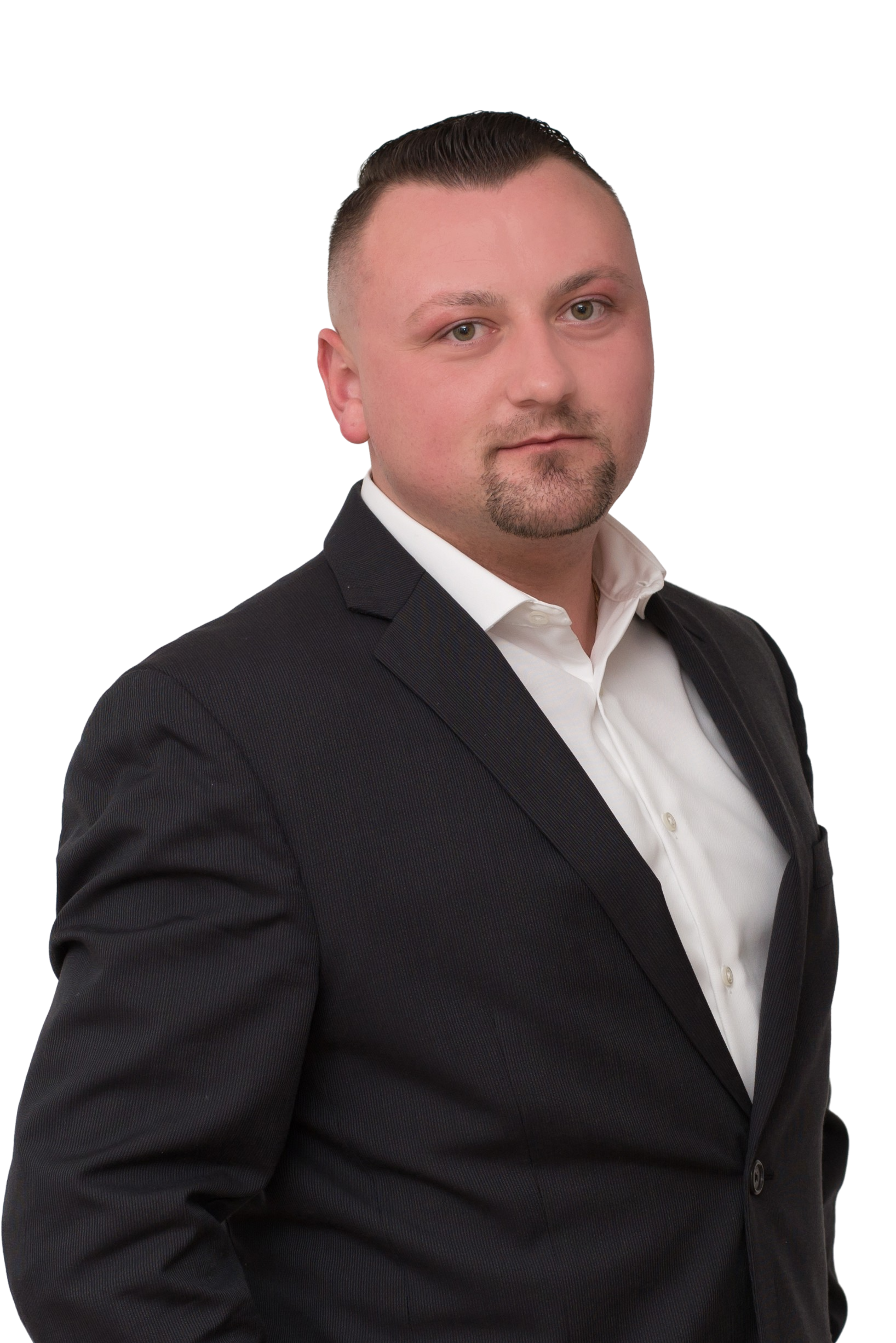 DG Real Estate Group | Daniel Gladek | Real Brokers MA LLC | Daniel ...