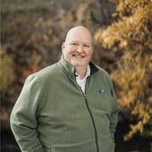 2025 Estes Park Real Estate Market Stats | Signature Home Team