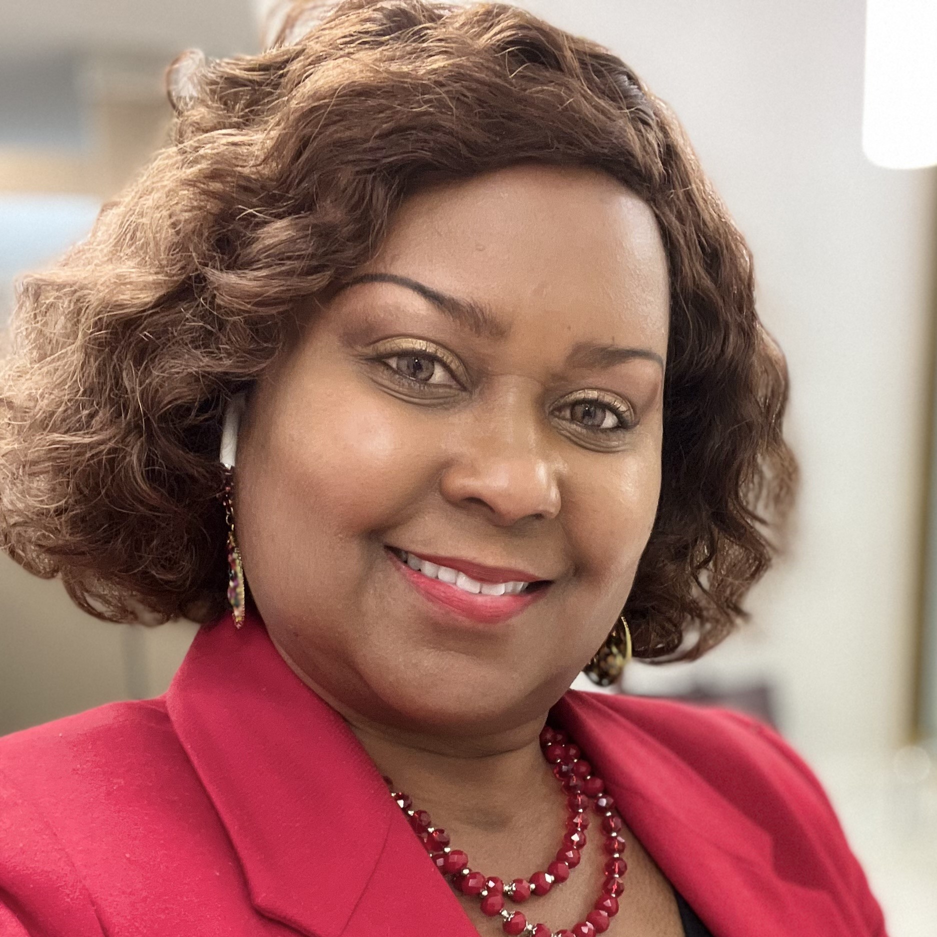 T. Mills Realty Group | Deborah DA Andrews - Real Estate Agent ...