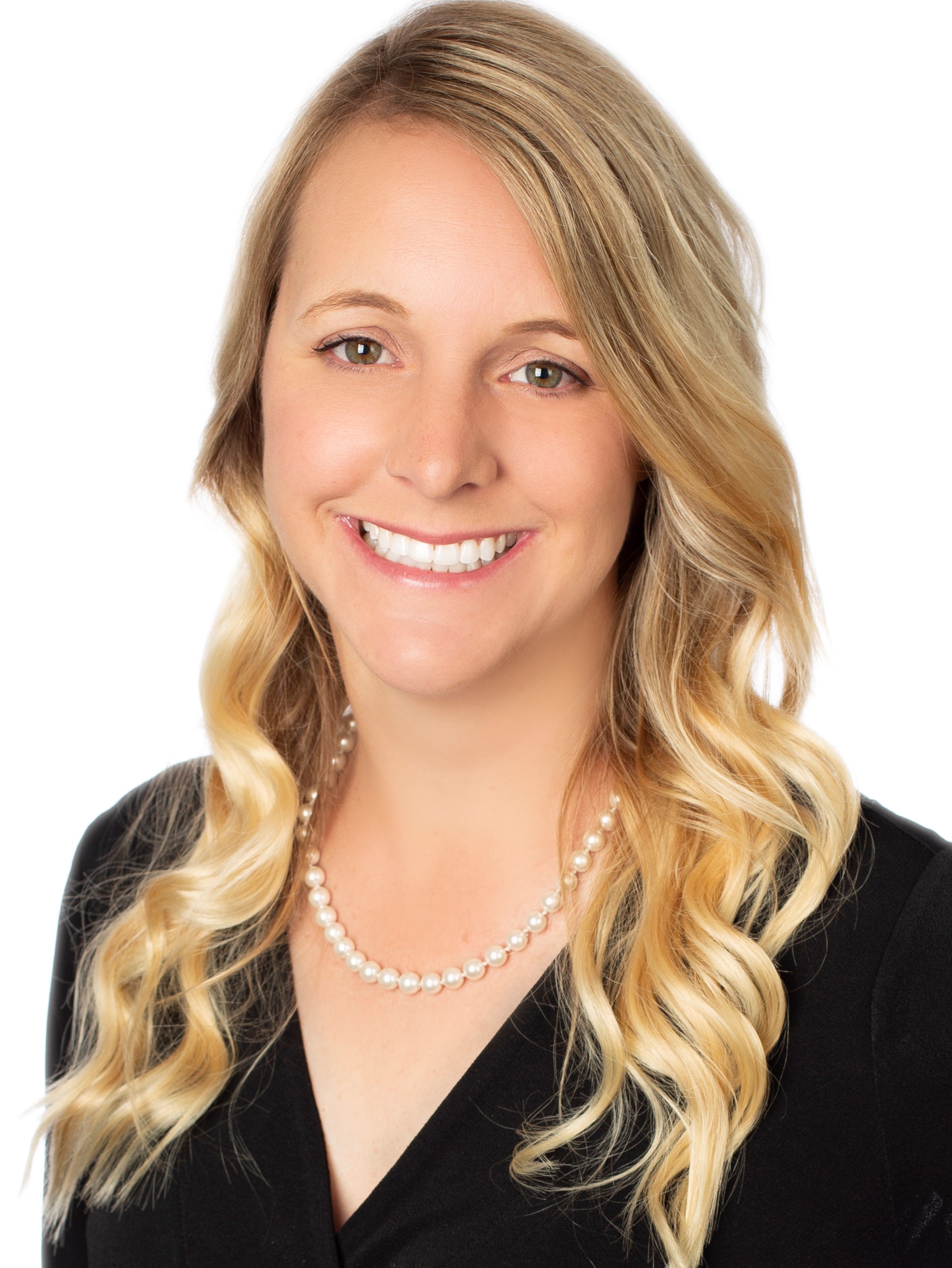 Augusta, GA Realtor - Tonya Pruett | Tonya Pruett - Real Estate Agent ...