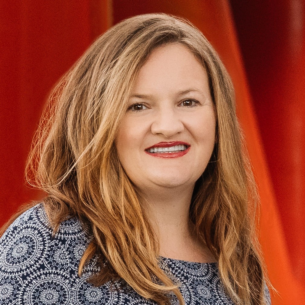 Beth G Homes l Keller Williams l PLACE | Beth Grotelueschen - Managing Broker, Team Lead - Beth ...