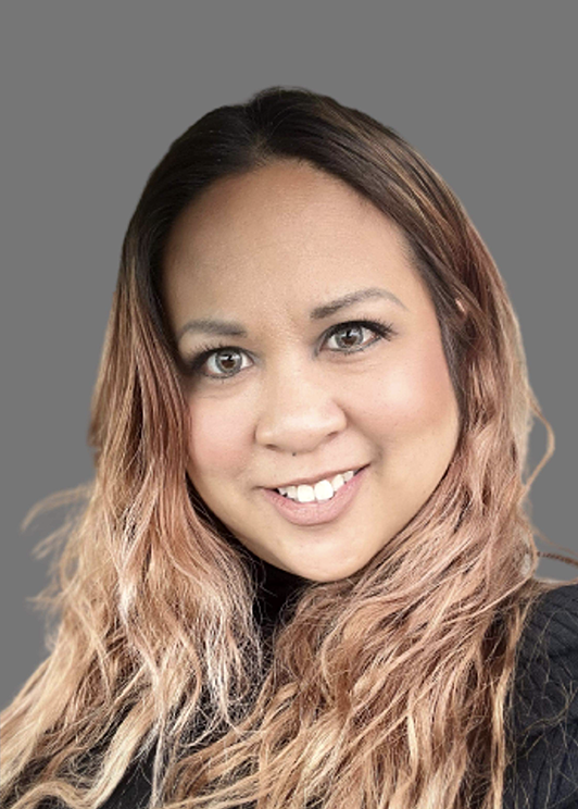 The Ken Van Every Team | Kristen Hartz - Real Estate Agent