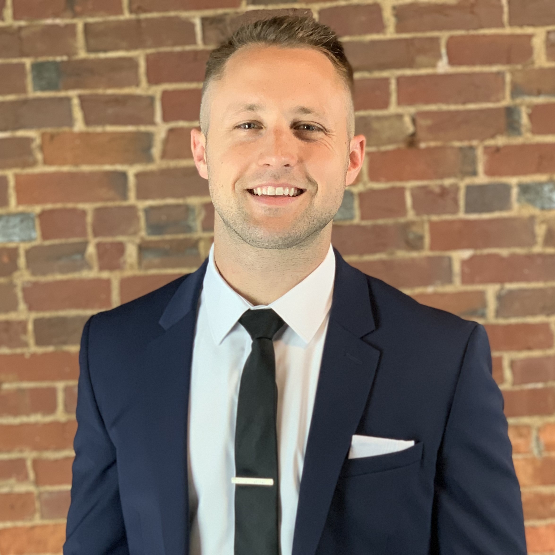 Hemrick Real Estate | Jake Hemrick - Owner / REALTOR, Franklin IN