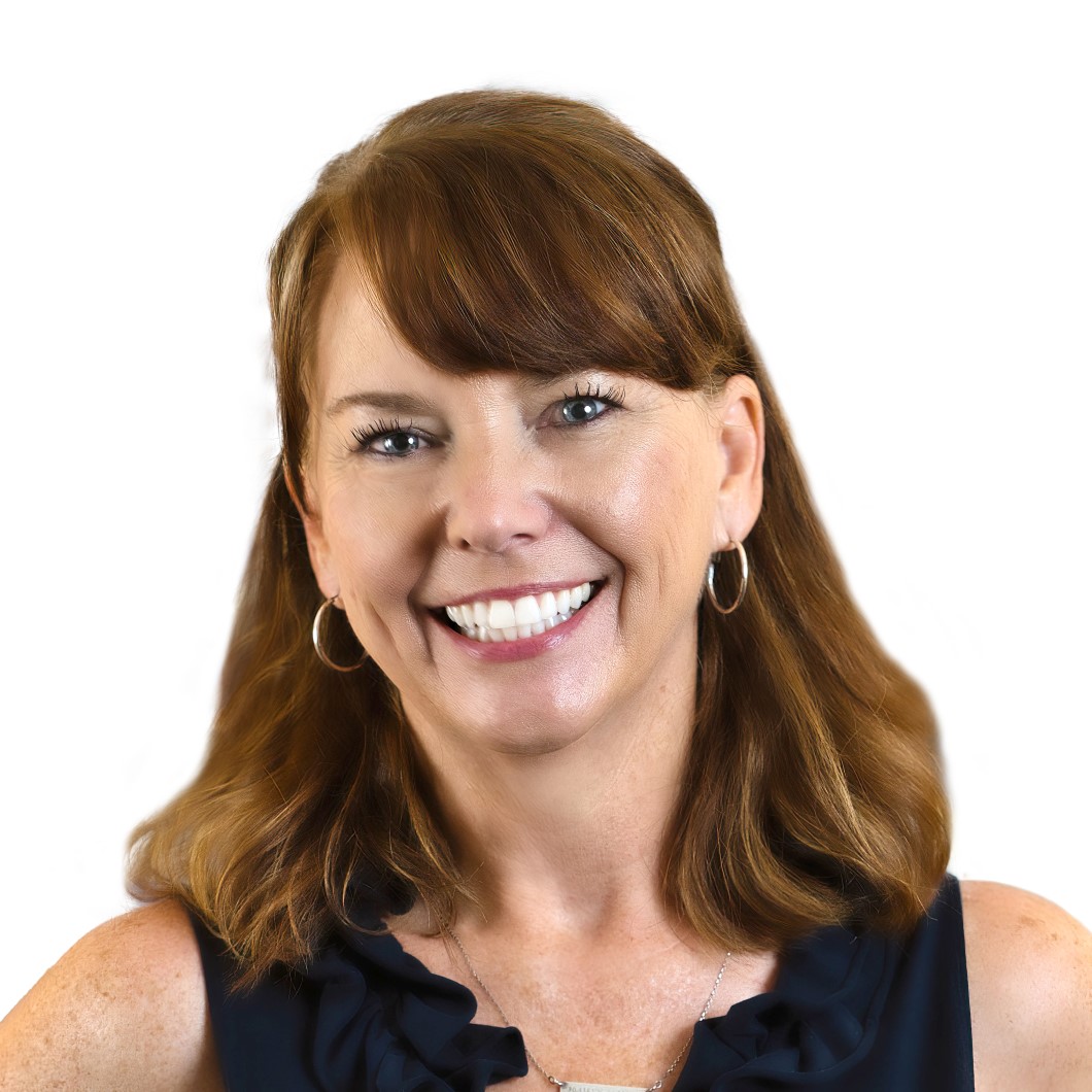 Legacy 3 | Keller Williams Realty | Robin Spillias - Real Estate Agent ...