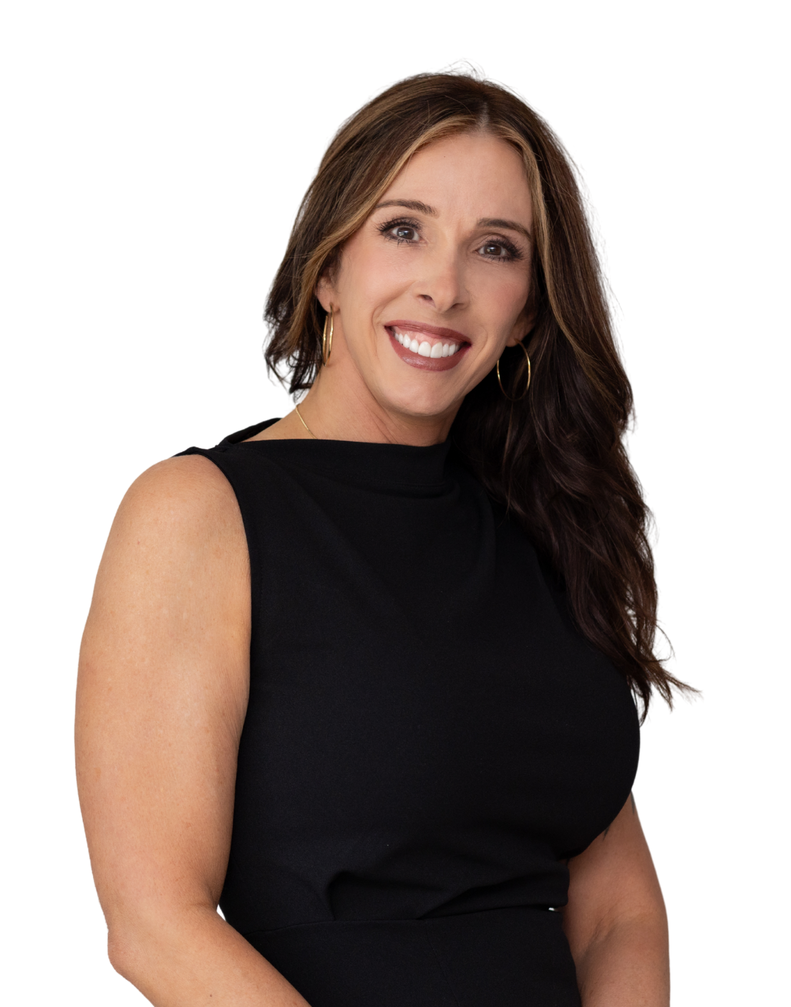 The Real Estate Pros | Keller Williams | Heather Upton | The Real ...