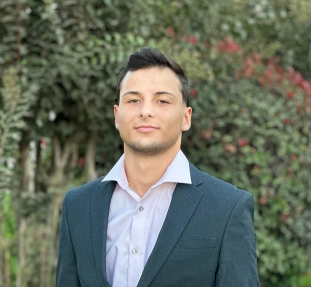 J.Peter Realtors | Willie Ashman - REALTOR®