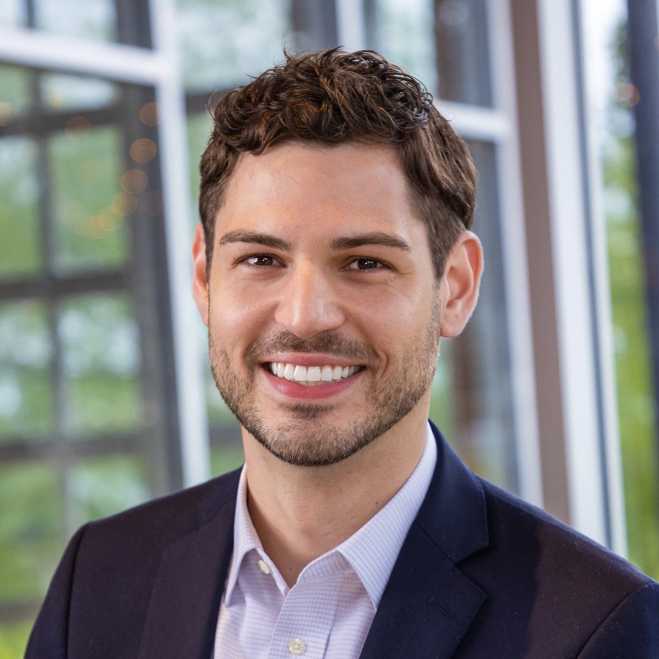 The Property Group | Phillip Bridges - Sales Associate | Realtor ...