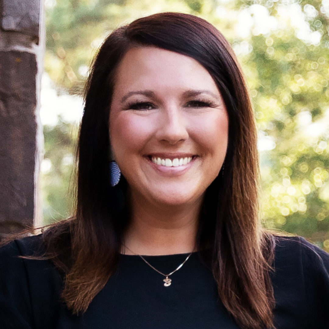 The Property Group | Stefan Jones - Sales Associate | Realtor, Little ...