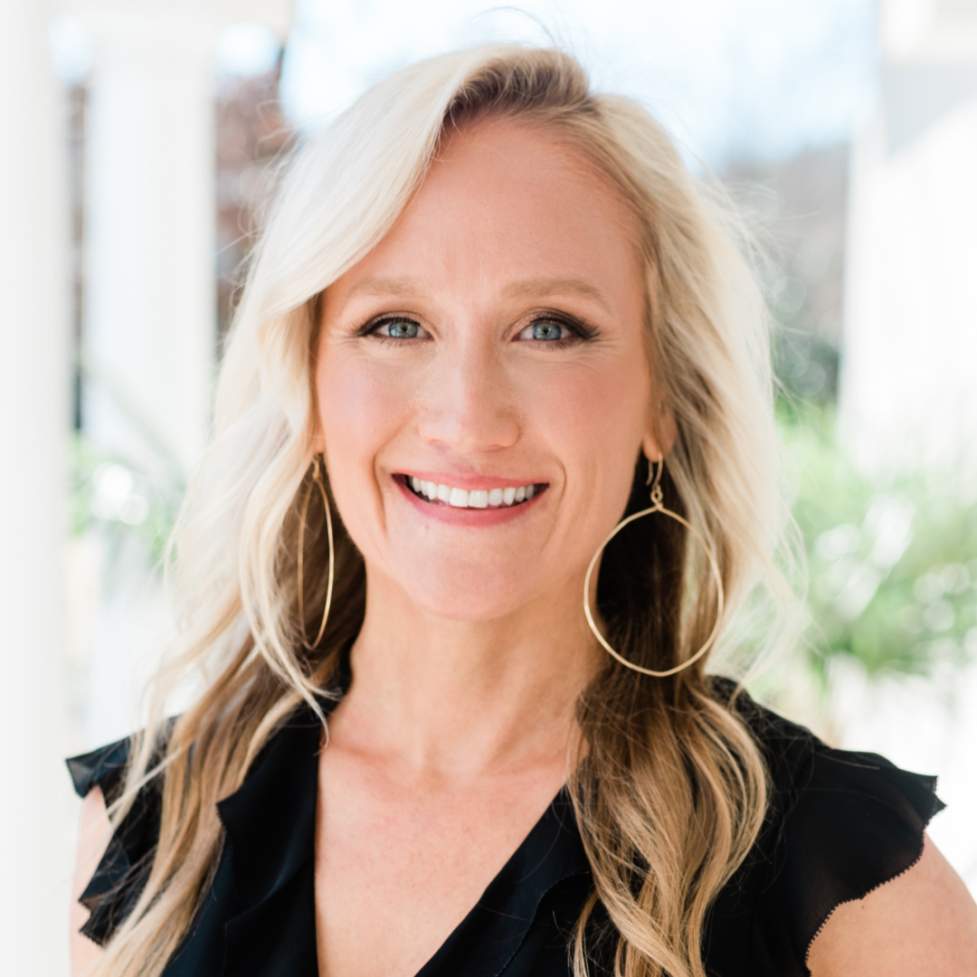 The Property Group | Kris McKenzie - Sales Associate | Realtor, Little ...