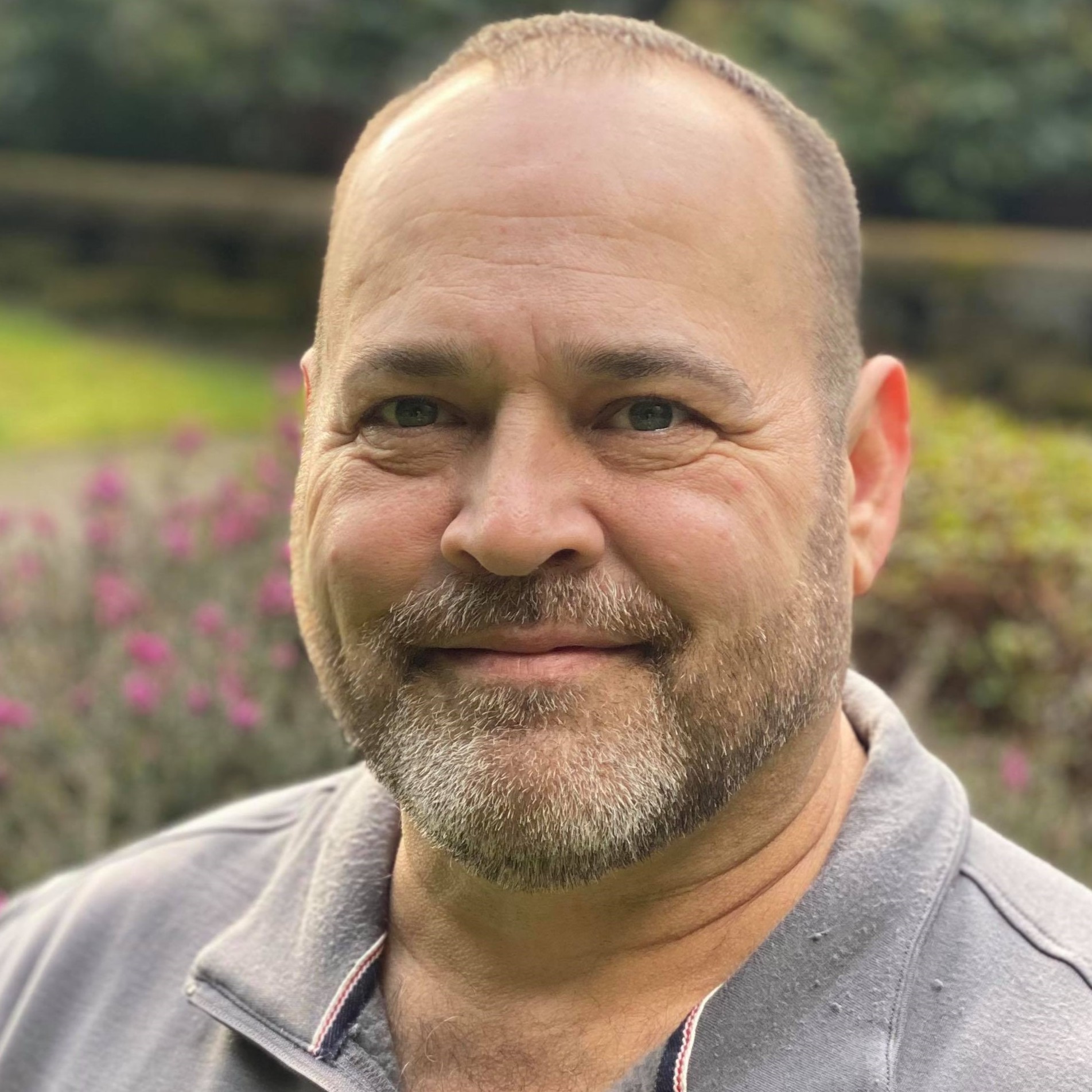 Kraken Real Estate | Dawn Hecker | Keller Williams North Sound ...