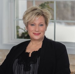 Hodgkins Homes | HUNT Real Estate ERA | Susan Potter - Real Estate ...