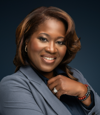 J. Lowery & Associates, LLC | Keller Williams Realty Coastal Area ...