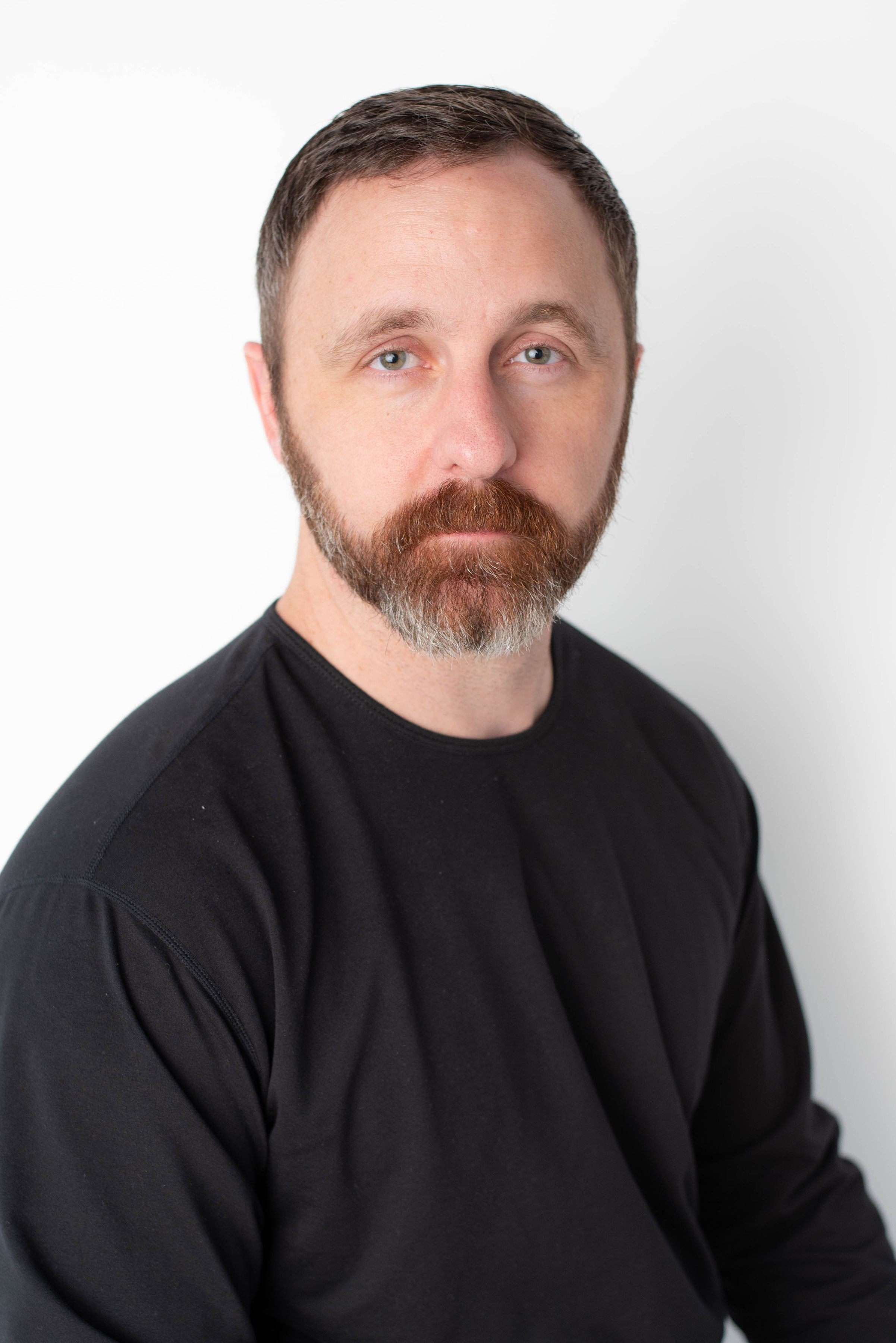 Red Sign Team | KW Westfield | Colby Kerr - Real Estate Consultant