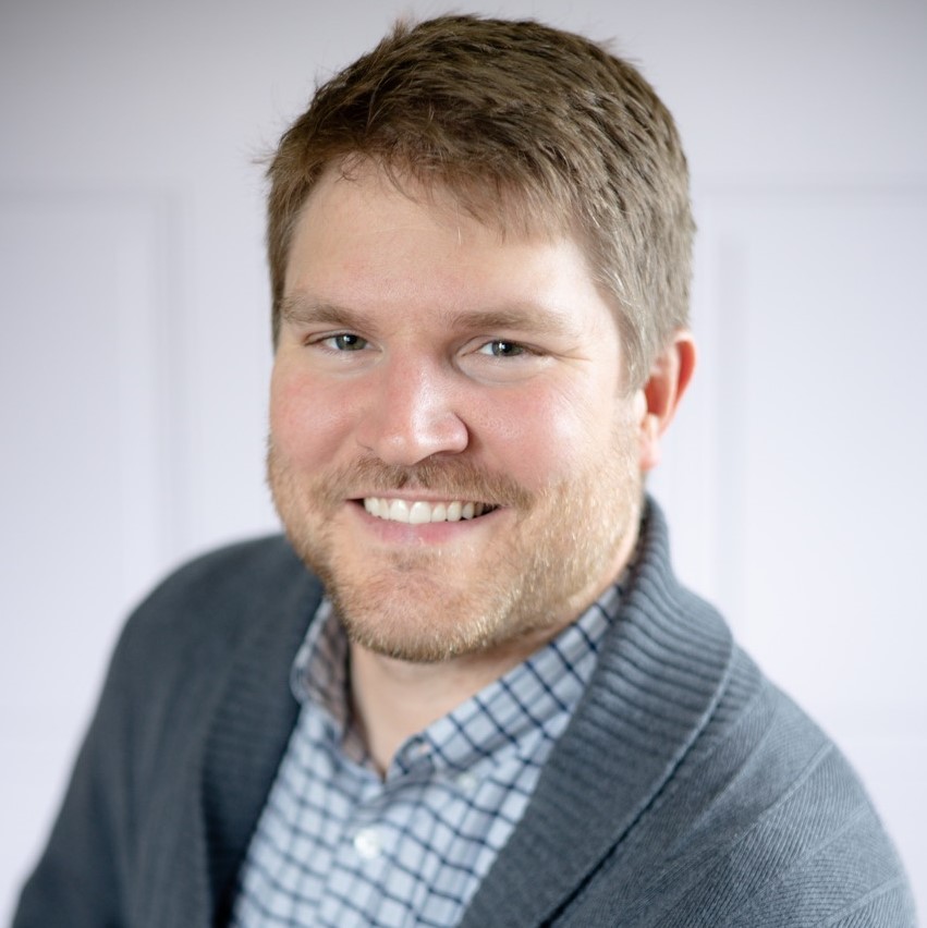 Hatch Brokered by Real | Real Brokerage LLC | PLACE | Connor Johnson ...