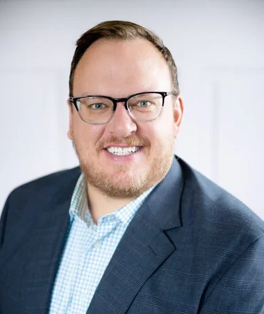 Hatch Brokered by Real | Real Brokerage LLC | PLACE | Josh Boschee ...