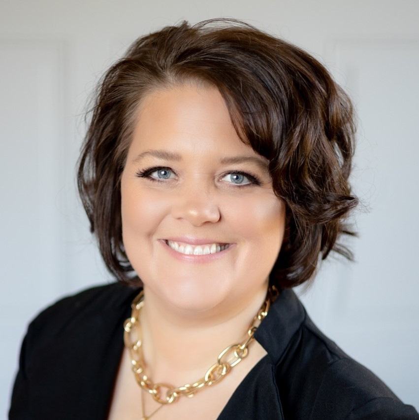 Hatch Brokered by Real | Real Brokerage LLC | PLACE | Sarah Link ...