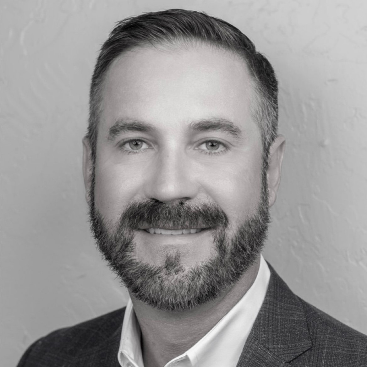 Ricker-Looney Realtors | Taylor Looney - Real Estate Agent, Midland TX