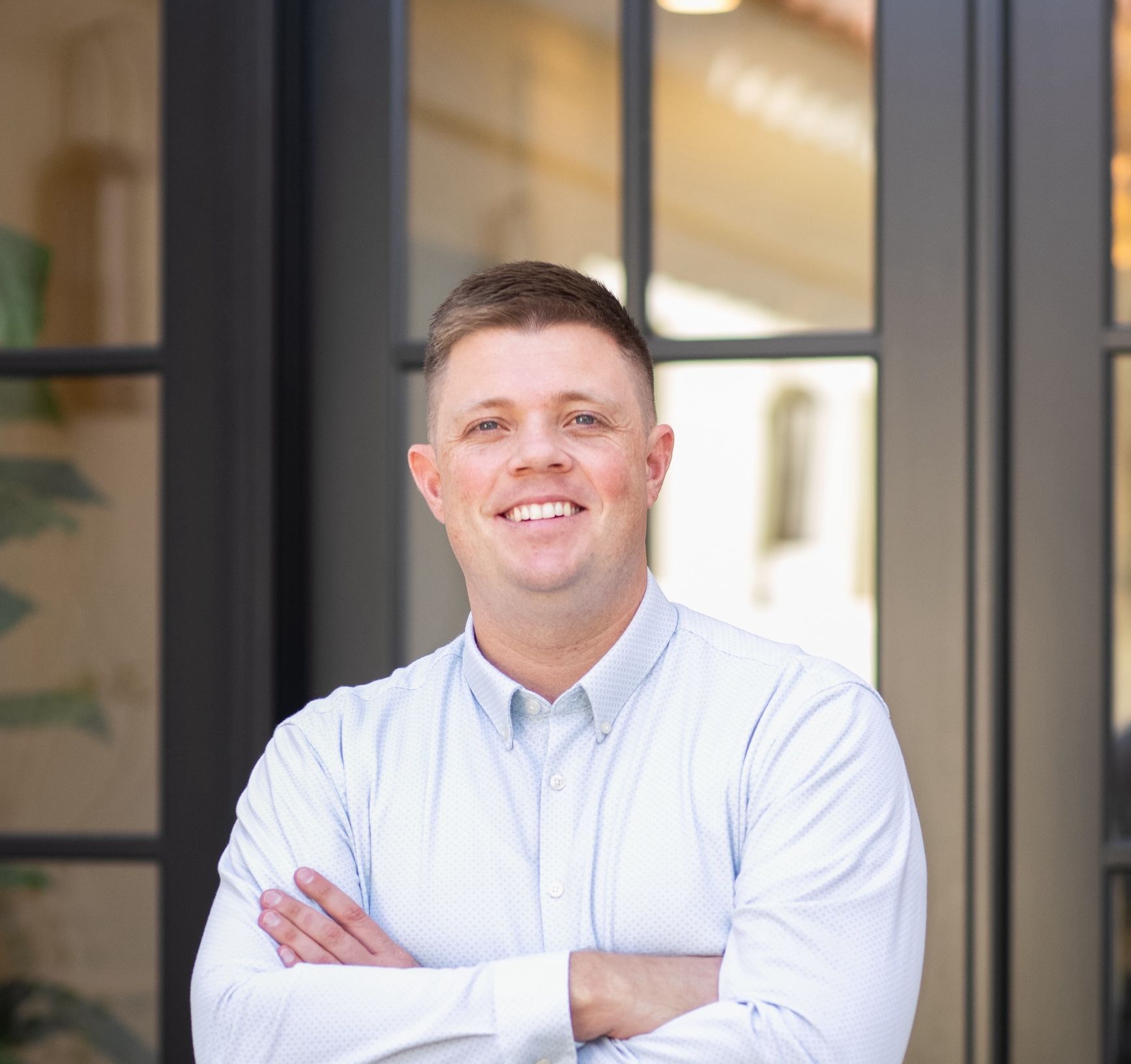 Giles Home Team | Keller Williams Integrity First Realty | Nick Giles ...