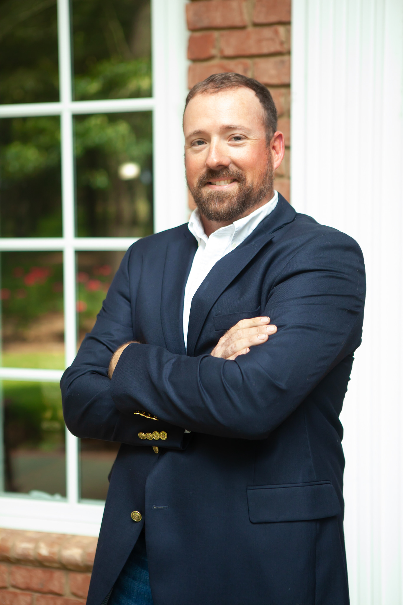 The Hardigree Team | Daniel Hardigree | Keller Williams, Atlanta ...