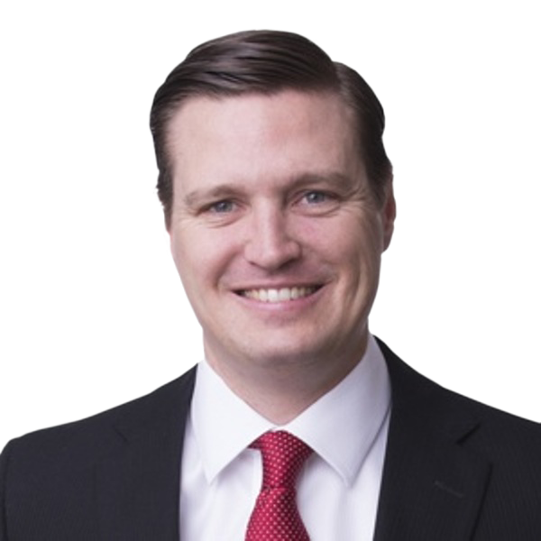 Vantage Realty Professionals | EXP Realty LLC Ballantyne | PLACE ...