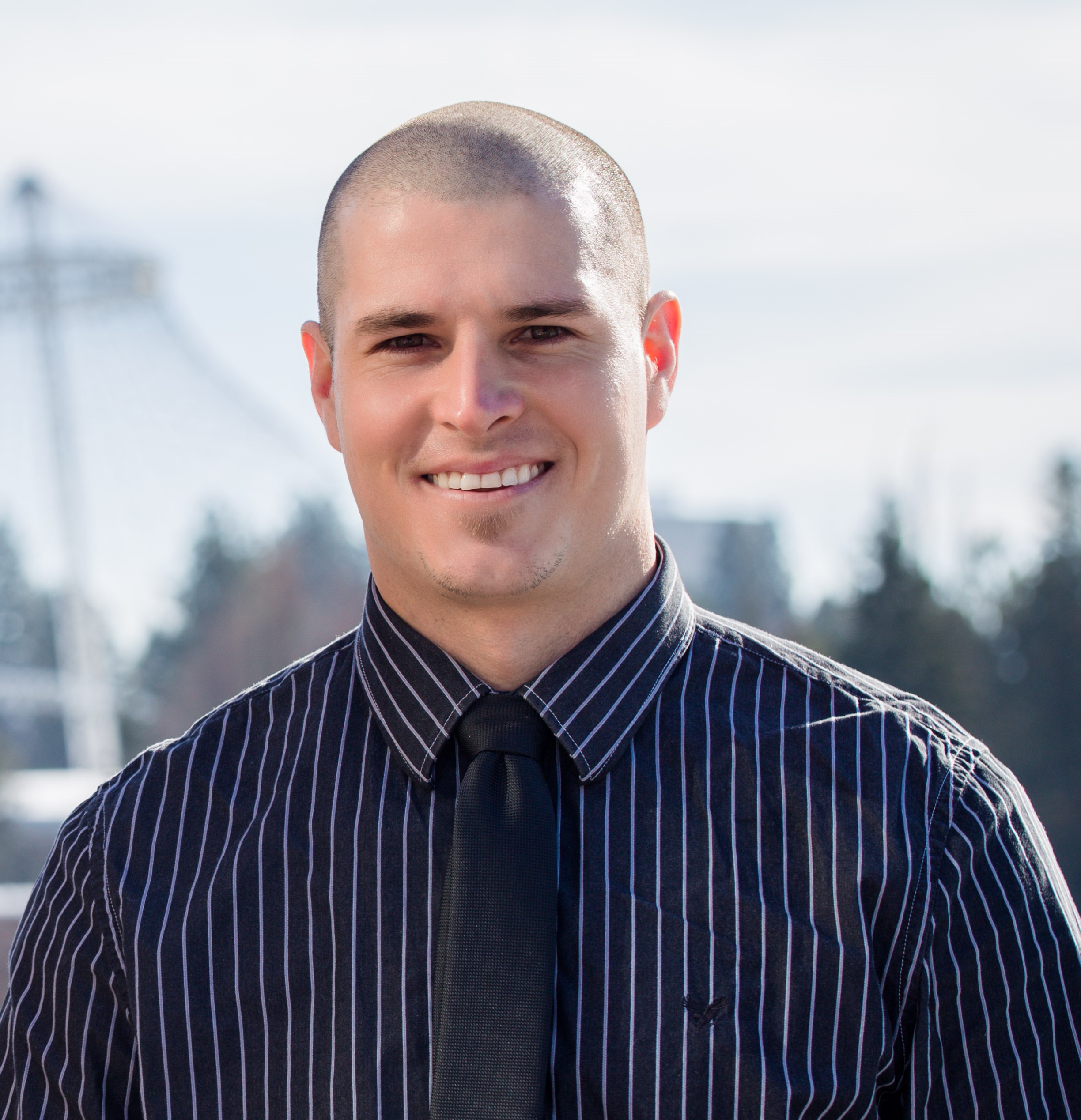 Five Star Real Estate Network | Real Broker, LLC | PLACE | Riley Price ...